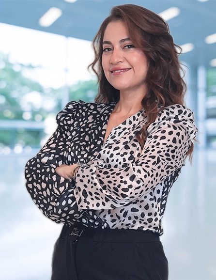 Hekimlerimiz – vipdental.com.tr